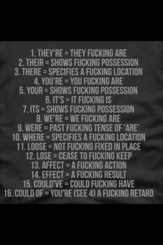 October 2012 – Tyson Adams