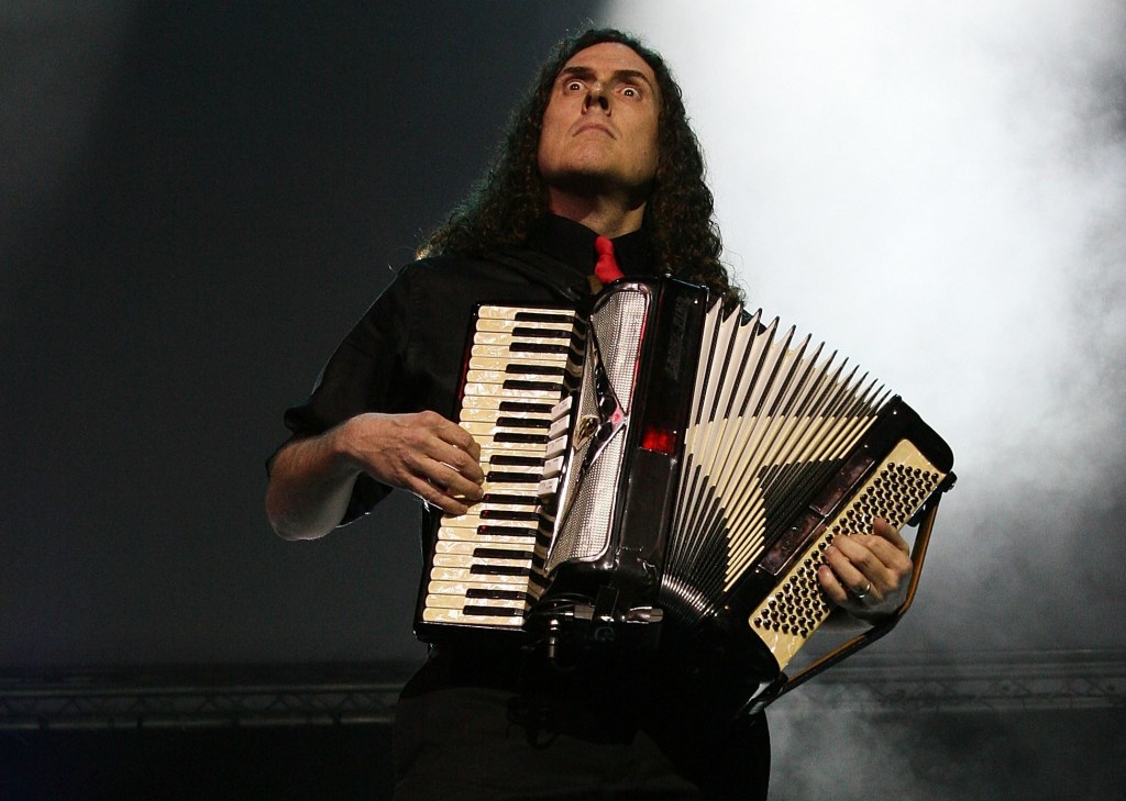 January 2013 – Tyson Adams